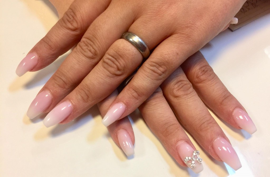Galerie – Ann-Nails