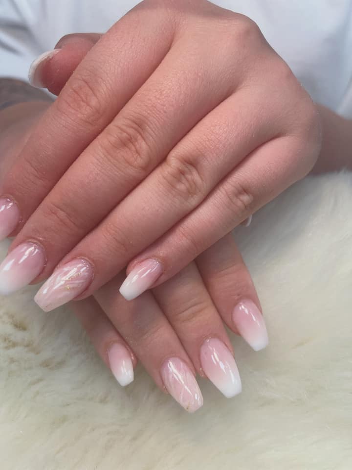 Galerie – Ann-Nails