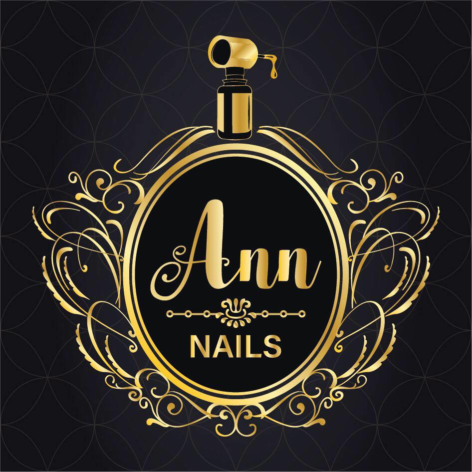 Ann-Nails